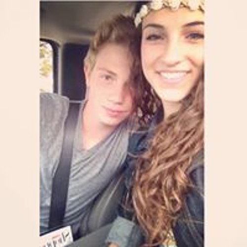 Stream Faith Jordan Candino music | Listen to songs, albums, playlists ...