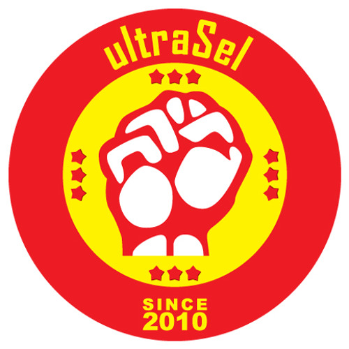 Stream ultraSel music | Listen to songs, albums, playlists for free on ...