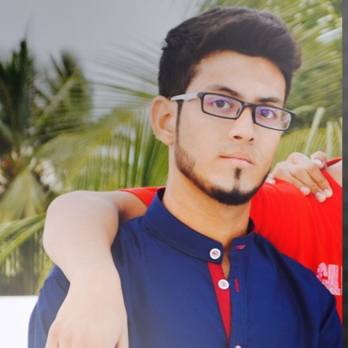 Stream Syed Shahzaib Ali music | Listen to songs, albums, playlists for ...