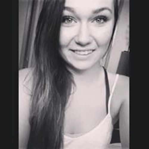 Stream Brooke Eva Music Listen To Songs Albums Playlists For Free
