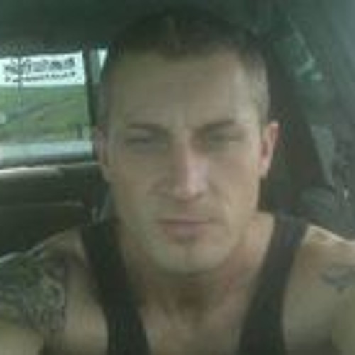 Stream Rick Dey 1 music | Listen to songs, albums, playlists for free ...