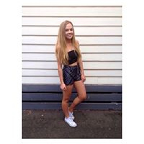 Stream Heidi Vandenberg music | Listen to songs, albums, playlists for free on SoundCloud