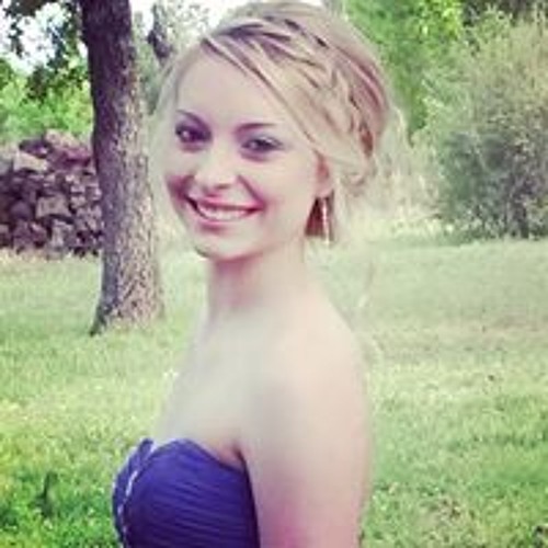 Stream summer ray music | Listen to songs, albums, playlists for free ...