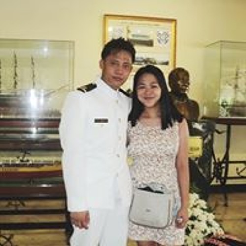 Stream Ladylyn Juan music | Listen to songs, albums, playlists for free ...
