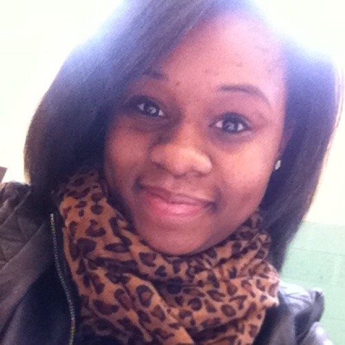 Stream Camille' music | Listen to songs, albums, playlists for free on ...