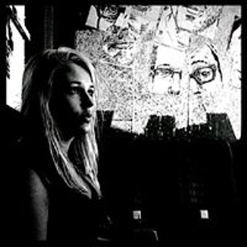Stream Puck Pereboom music | Listen to songs, albums, playlists for ... Stream Puck Pereboom music | Listen to songs, albums, playlists for ...