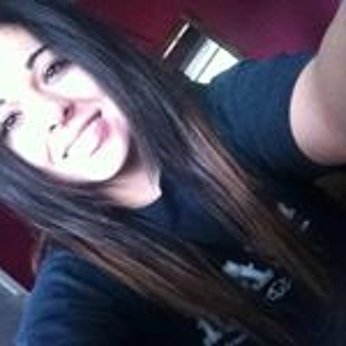 Stream Alejandra Adams music | Listen to songs, albums, playlists for ...