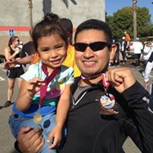 Stream Bill Orender: Deception of a Corporate Dream by Carvic Salvador ...