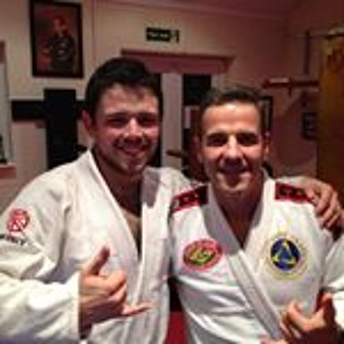 Stream Robin French music | Listen to songs, albums, playlists for free ...