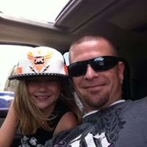 Stream Justin Denson 1 music | Listen to songs, albums, playlists for ...