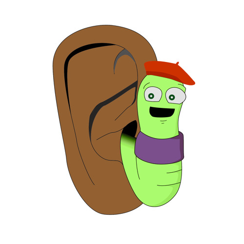 Stream The Ear Worm Song Music Listen To Songs Albums Playlists For