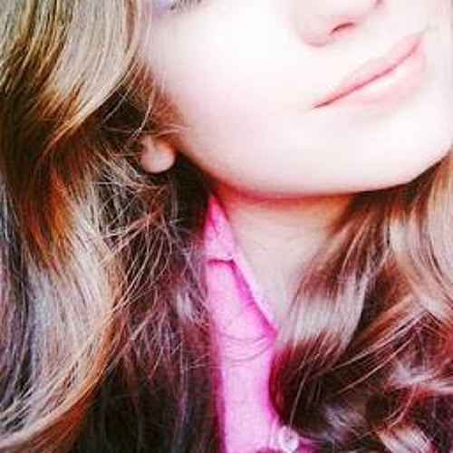 Stream HAfsa Ayub 8 music | Listen to songs, albums, playlists for free ...