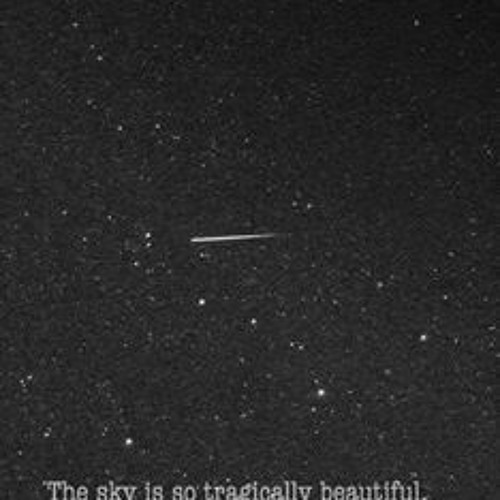 Stream 9io music | Listen to songs, albums, playlists for free on ...