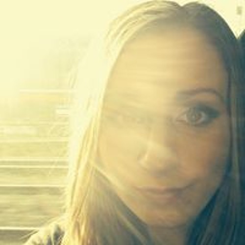 Stream Laura Doig music | Listen to songs, albums, playlists for free ...