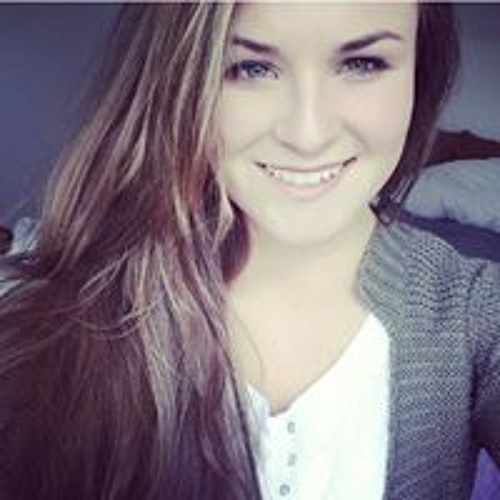 Stream Jane Valkering music | Listen to songs, albums, playlists for ...