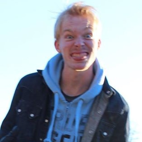 Stream Samuel Logan Johansson music | Listen to songs, albums ...