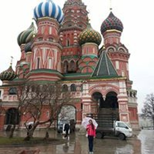 Stream Sofia Rizzi 1 music | Listen to songs, albums, playlists for ...