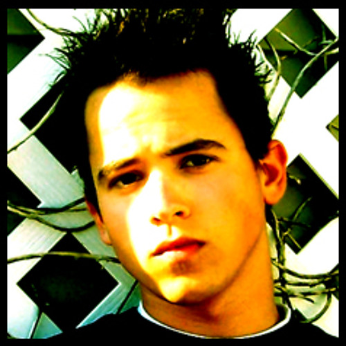 Stream Caleb Harvey music | Listen to songs, albums, playlists for free ...