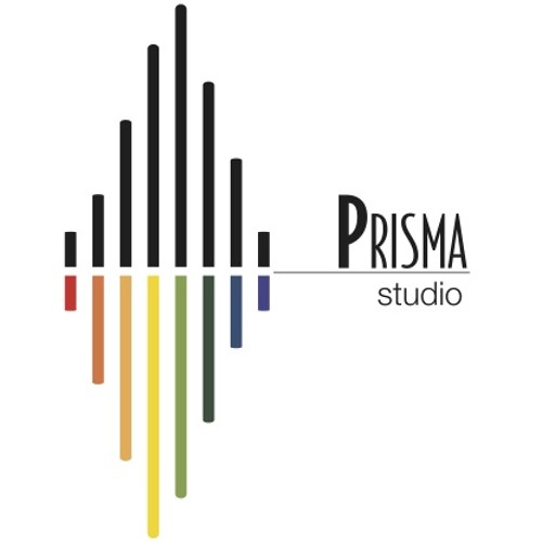 Stream Prisma studio music | Listen to songs, albums, playlists for ...