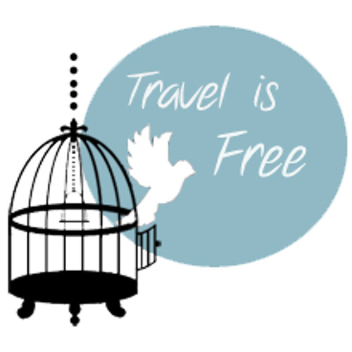 Stream Travel Is Free music | Listen to songs, albums, playlists for ...