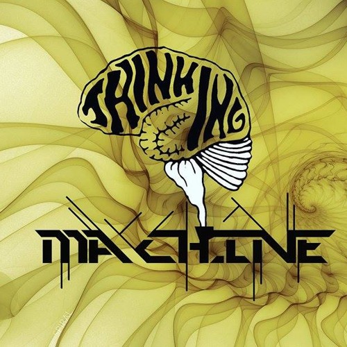Stream ThinkingMachine music | Listen to songs, albums, playlists for ...