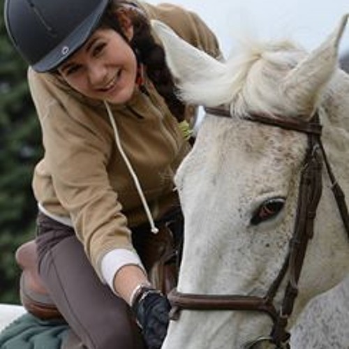 Stream Francesca Sassi 2 music | Listen to songs, albums, playlists for ...