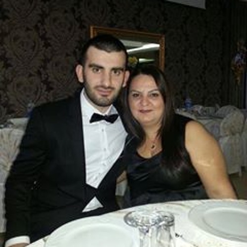 Stream Mert Temel 2 music | Listen to songs, albums, playlists for free on SoundCloud