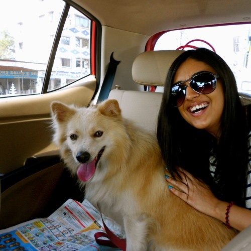 Stream himali saini music | Listen to songs, albums, playlists for free on SoundCloud