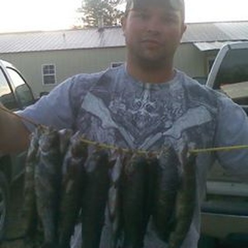 Stream Travis Workman 3 music | Listen to songs, albums, playlists for ...