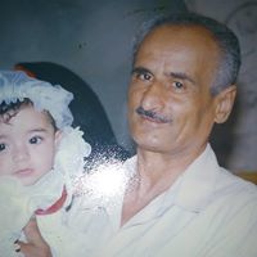 Stream Madonna Shehata 1 music | Listen to songs, albums, playlists for free on SoundCloud