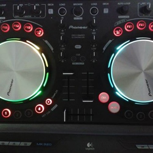 Stream McBlade music | Listen to songs, albums, playlists for free on ...