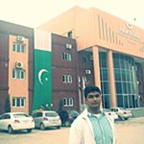 Stream Obaid Rehman 19 music | Listen to songs, albums, playlists for ...