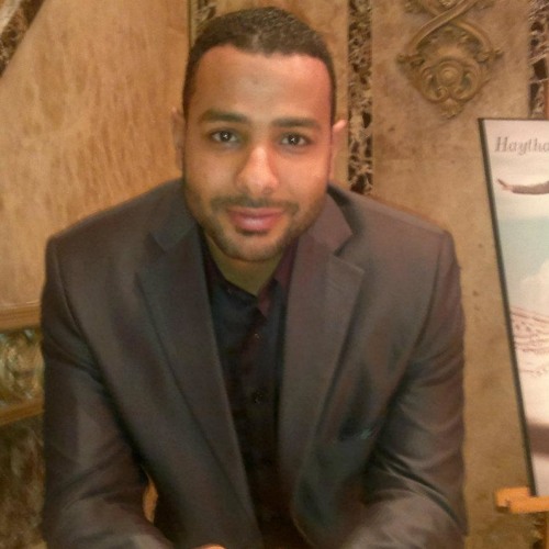 Stream momen ahmed 21 music | Listen to songs, albums, playlists for ...