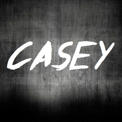 Stream Casey(Official) music | Listen to songs, albums, playlists for ...