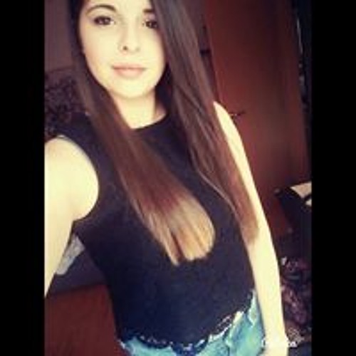 Stream Julia Hampel music | Listen to songs, albums, playlists for free on SoundCloud