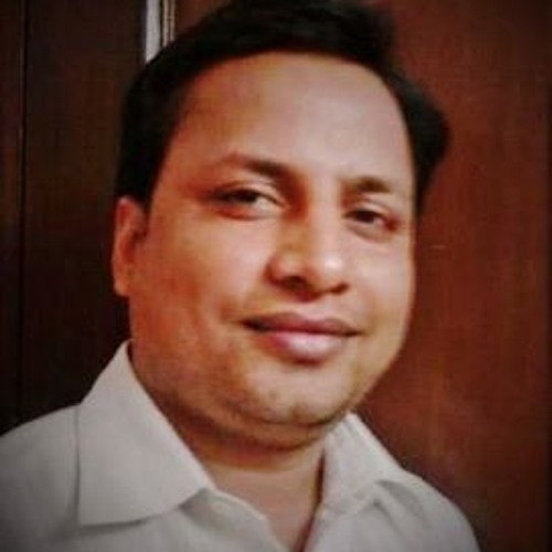 Stream Keshav Mohan Pandey music | Listen to songs, albums, playlists for free on SoundCloud