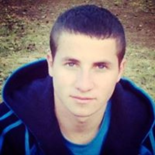 Stream Alam Fares music | Listen to songs, albums, playlists for free ...