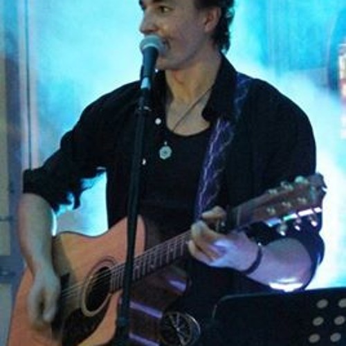 Stream Sam Ledger music | Listen to songs, albums, playlists for free ...