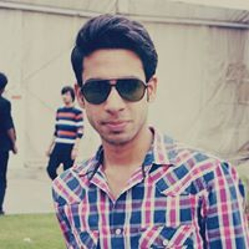 Stream Abdullah Chaudhry 8 music | Listen to songs, albums, playlists ... Stream Abdullah Chaudhry 8 music | Listen to songs, albums, playlists ...