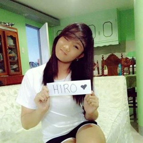 Stream John Hiro Sakata music | Listen to songs, albums, playlists for free on SoundCloud