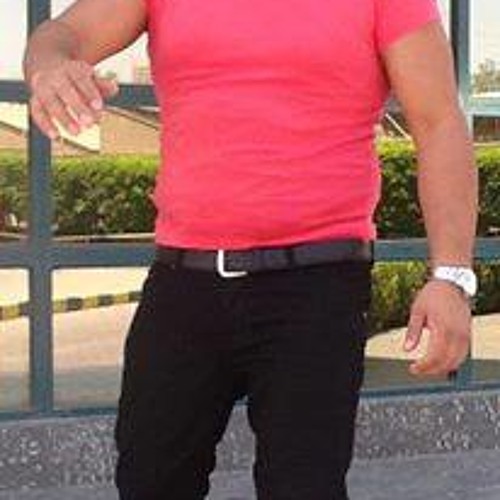 Stream Medhat S. Seif music | Listen to songs, albums, playlists for free on SoundCloud