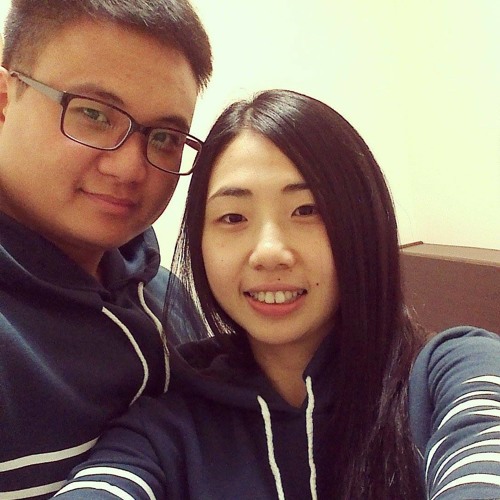 Stream Mason Chiu 1 music | Listen to songs, albums, playlists for free ...