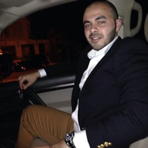 Stream Ahmed Alsaeed 5 Music Listen To Songs Albums Playlists For Free On Soundcloud