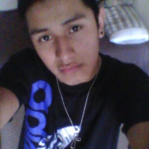 Stream mc_jose music | Listen to songs, albums, playlists for free on ...