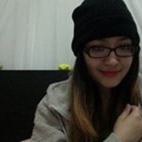 Stream Priya Basnet Music Listen To Songs Albums Playlists For Free