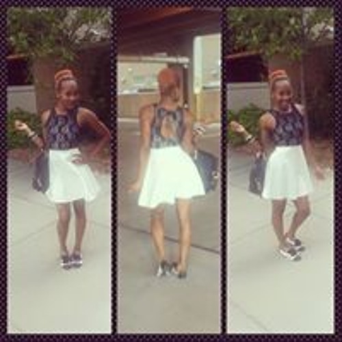 Stream Asia M. Archie music | Listen to songs, albums, playlists for ...