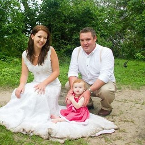 Stream Brynn Morgan 2 music | Listen to songs, albums, playlists for ...