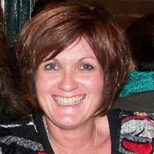 Stream Barb Semmens music | Listen to songs, albums, playlists for free ...