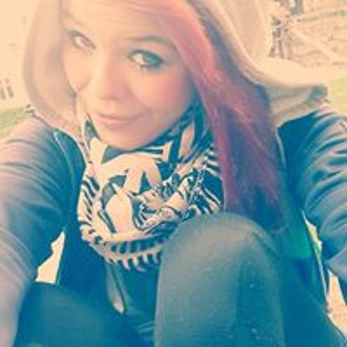 Stream Lisa Luisa Hanf music | Listen to songs, albums, playlists for ...