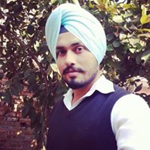 Stream Tejpal Singh Dhillon music | Listen to songs, albums, playlists for free on SoundCloud